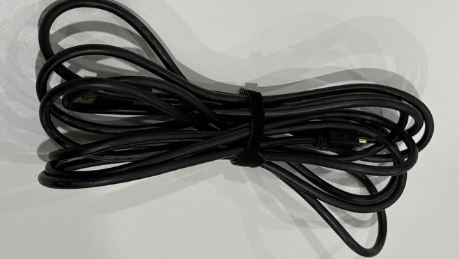 【北四番丁駅3分】光回線Wi-Fi・モニター完備|清潔感のある白基調の快適ワークスペース(飲食持込可・セミナー・面接)の写真10