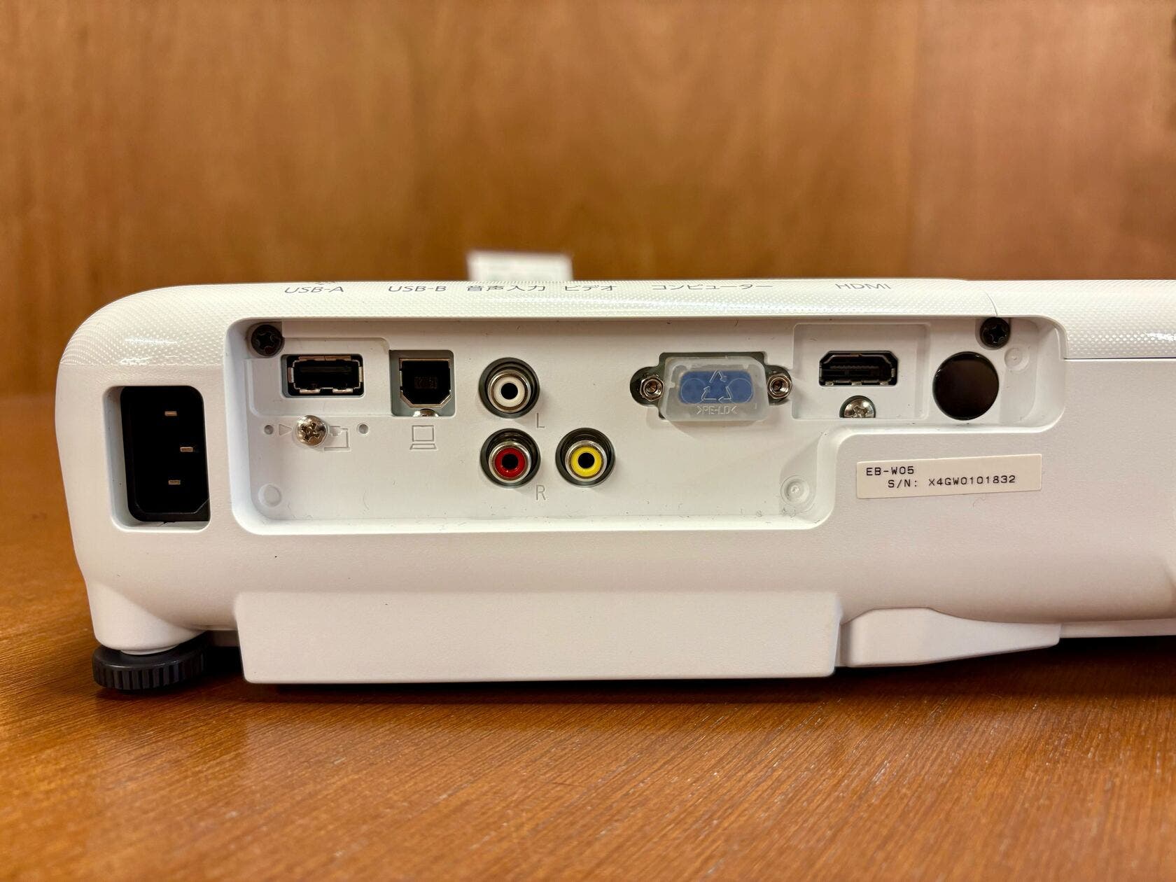 北四番丁駅から徒歩3分の会議室/ワークショップや研修などにも便利の写真9