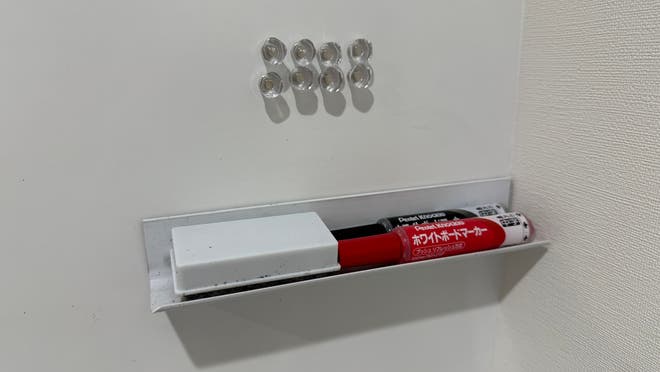 北四番丁駅から徒歩3分の会議室/ワークショップや研修などにも便利の写真11