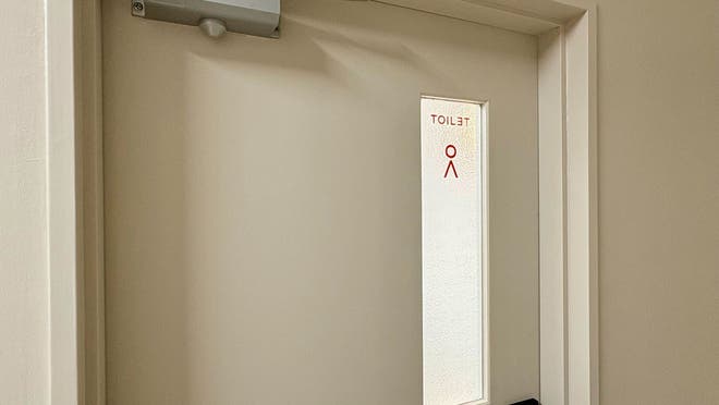 北四番丁駅から徒歩3分の会議室/ワークショップや研修などにも便利の写真21
