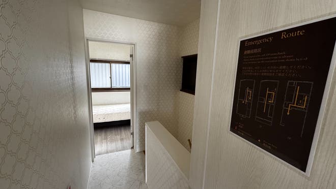 梅田から5分のシャンデリアきらめく一戸建🏠歓送迎会🎊映画、YouTube鑑賞🎥収録❄️パーティー🌟ママ会などなどにの写真10