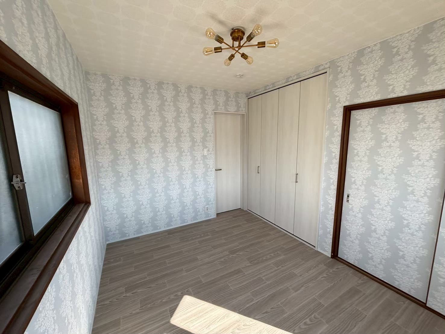 梅田から5分のシャンデリアきらめく一戸建🏠歓送迎会🎊映画、YouTube鑑賞🎥収録❄️パーティー🌟ママ会などなどにの写真11