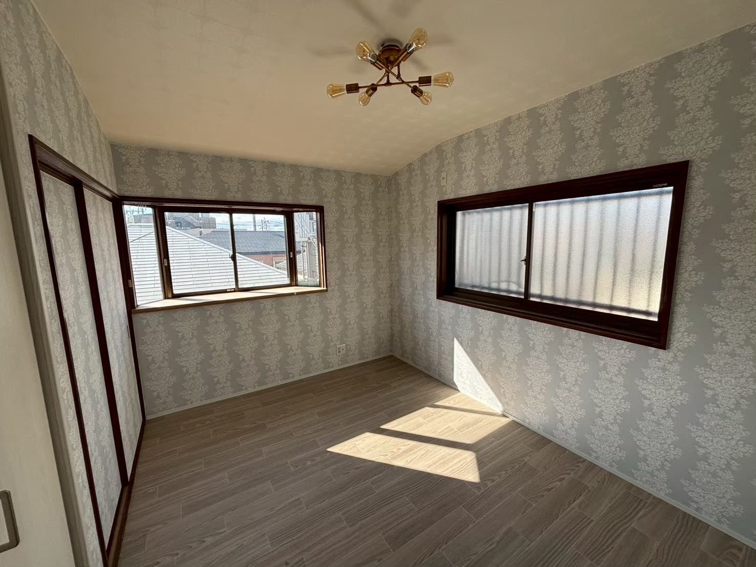 梅田から5分のシャンデリアきらめく一戸建🏠歓送迎会🎊映画、YouTube鑑賞🎥収録❄️パーティー🌟ママ会などなどにの写真12