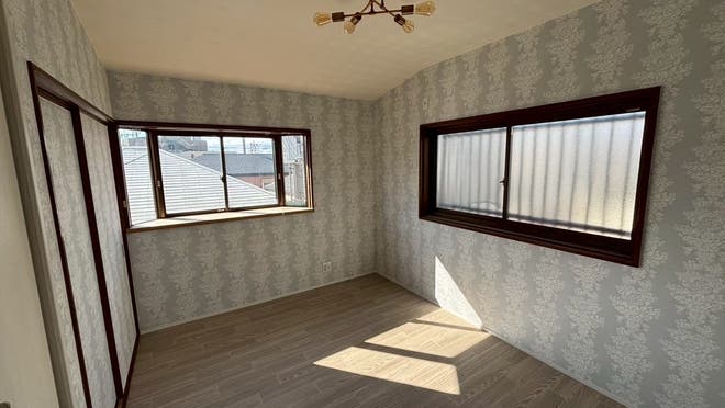 梅田から5分のシャンデリアきらめく一戸建🏠歓送迎会🎊映画、YouTube鑑賞🎥収録❄️パーティー🌟ママ会などなどにの写真12