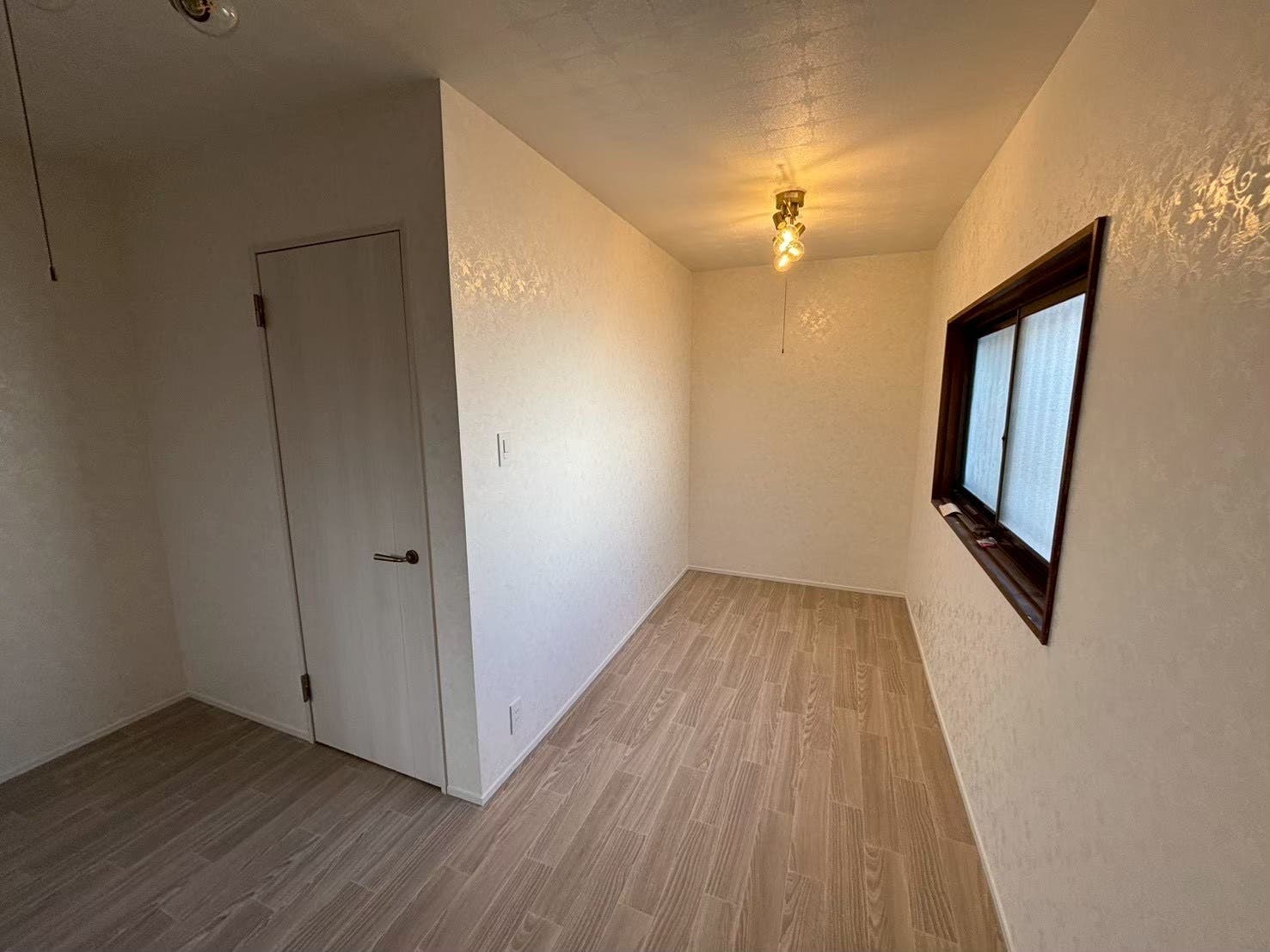梅田から5分のシャンデリアきらめく一戸建🏠歓送迎会🎊映画、YouTube鑑賞🎥収録❄️パーティー🌟ママ会などなどにの写真13