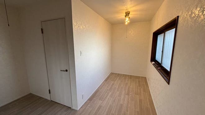 梅田から5分のシャンデリアきらめく一戸建🏠歓送迎会🎊映画、YouTube鑑賞🎥収録❄️パーティー🌟ママ会などなどにの写真13
