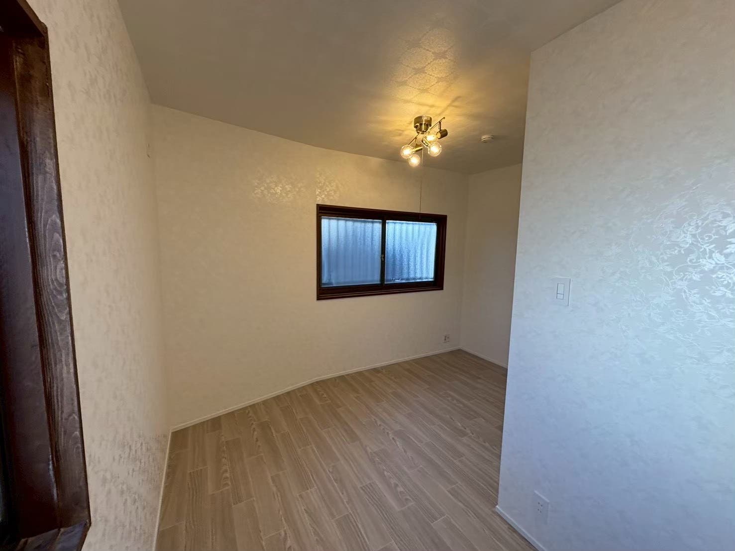 梅田から5分のシャンデリアきらめく一戸建🏠歓送迎会🎊映画、YouTube鑑賞🎥収録❄️パーティー🌟ママ会などなどにの写真14