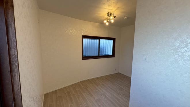 梅田から5分のシャンデリアきらめく一戸建🏠歓送迎会🎊映画、YouTube鑑賞🎥収録❄️パーティー🌟ママ会などなどにの写真14