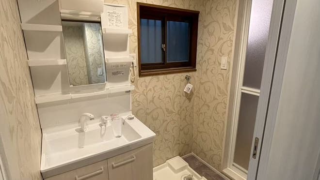 梅田から5分のシャンデリアきらめく一戸建🏠歓送迎会🎊映画、YouTube鑑賞🎥収録❄️パーティー🌟ママ会などなどにの写真19