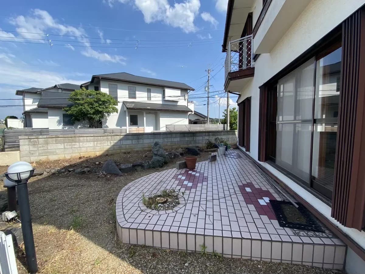 シャンデリアキラキラヨーロピアン豪邸　駐車4台　なんば25分　BBQ＆ふかふかソファの写真53