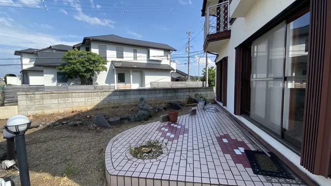 シャンデリアキラキラヨーロピアン豪邸 駐車4台 なんば25分 BBQ&ふかふかソファの写真53