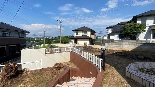 シャンデリアキラキラヨーロピアン豪邸 駐車4台 なんば25分 BBQ&ふかふかソファの写真61