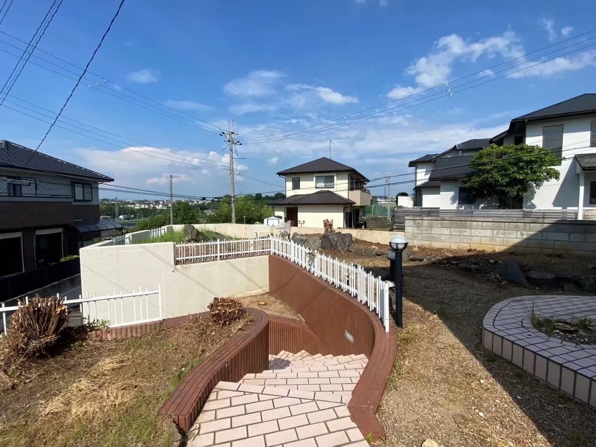 シャンデリアキラキラヨーロピアン豪邸　駐車4台　なんば25分　BBQ＆ふかふかソファの写真64