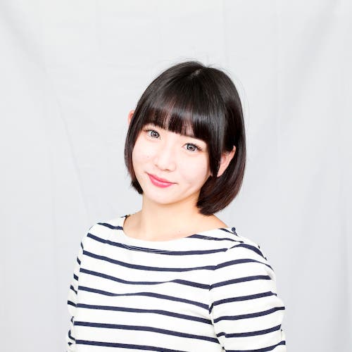 背景布　白　3×4m　無料の画像1