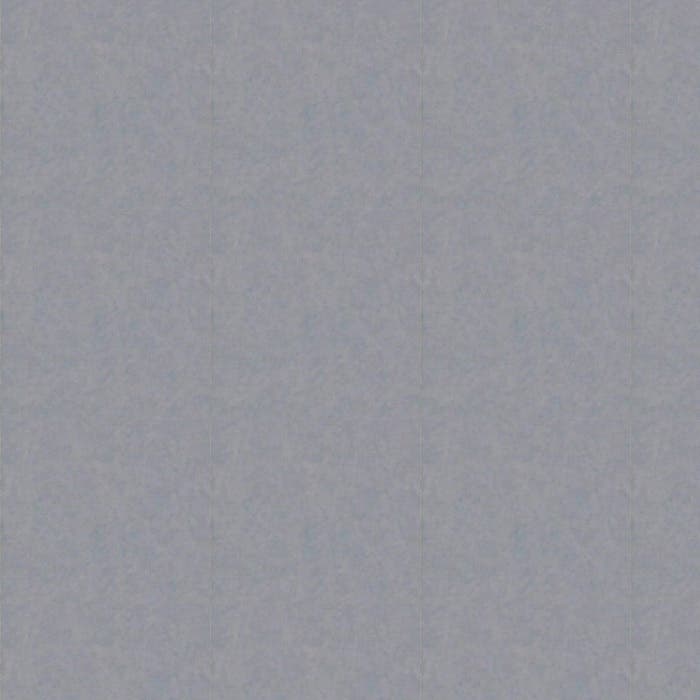 背景紙グレー 1m 横幅1.8mの画像1