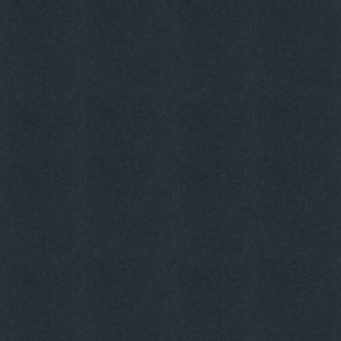 背景紙ブラック 1m 横幅1.8mの画像1