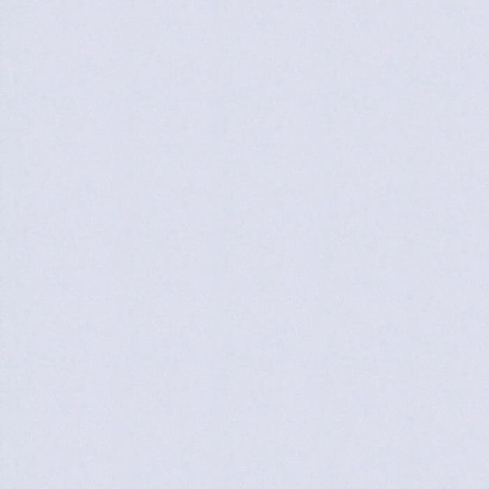 背景紙スーパーホワイト 1m 横幅1.8mの画像1