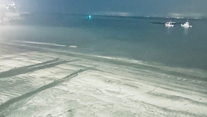 カフェのようなレンタルスペース・逗子ラウンジ・駐車場無料・鎌倉駅と逗子駅の中間好ロケーションの写真15