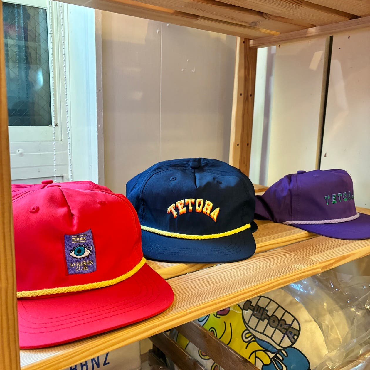 Gallery OTE sendai_1の写真9