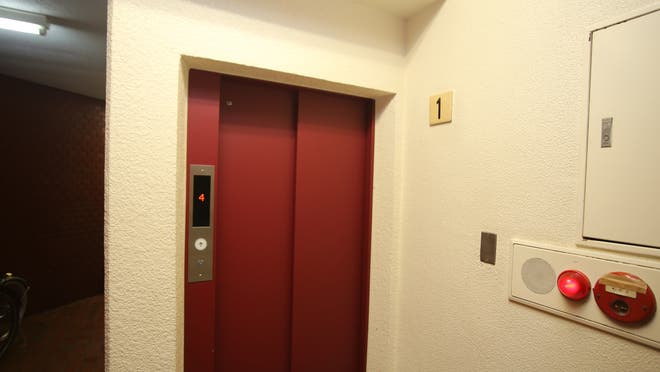 6/15 OPEN|川崎駅4分|CITTA近い😊|4名|ネイル可|エステ・整体対応|室内トイレ完備|EV有の写真22