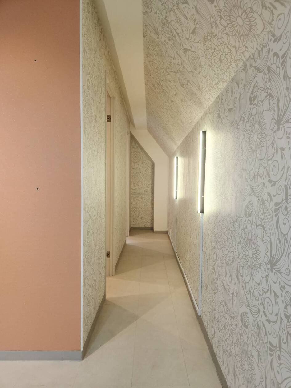国立駅1分／少人数のサークル、ヨガ教室等に最適な個室レンタルスペース　Room2(お部屋毎に貸出となります。)の写真8