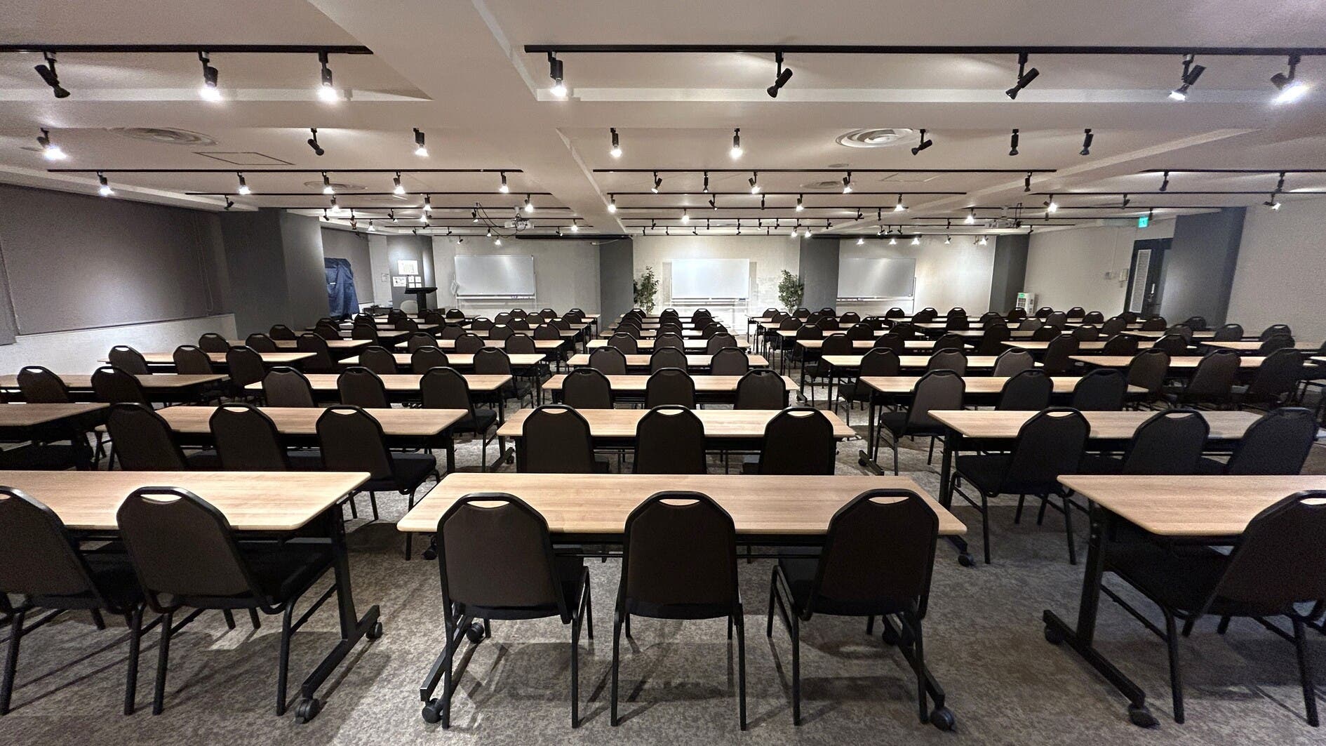 4A【 新宿三丁目駅 3分】設備・備品が充実♪ WiFi無料！清掃・消毒で衛生面も安心♥便利な駅近の写真4