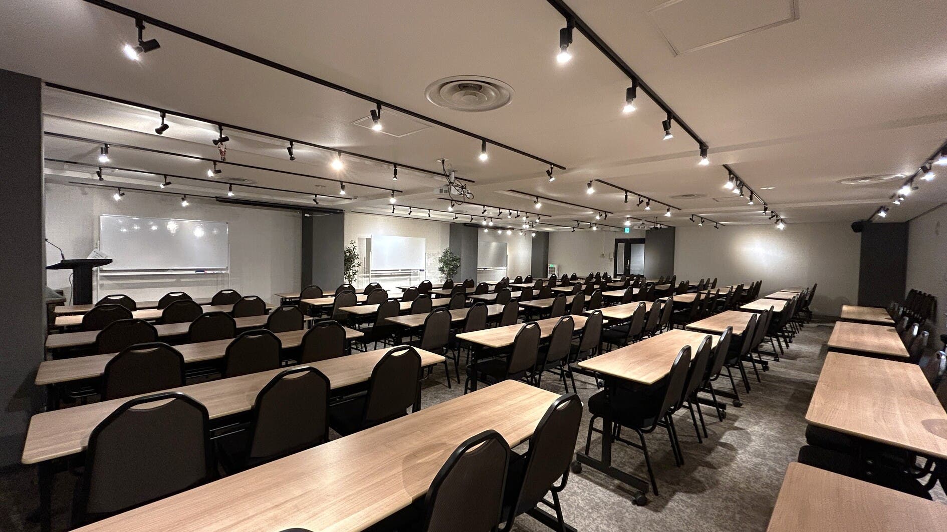 4A【 新宿三丁目駅 3分】設備・備品が充実♪ WiFi無料！清掃・消毒で衛生面も安心♥便利な駅近の写真5