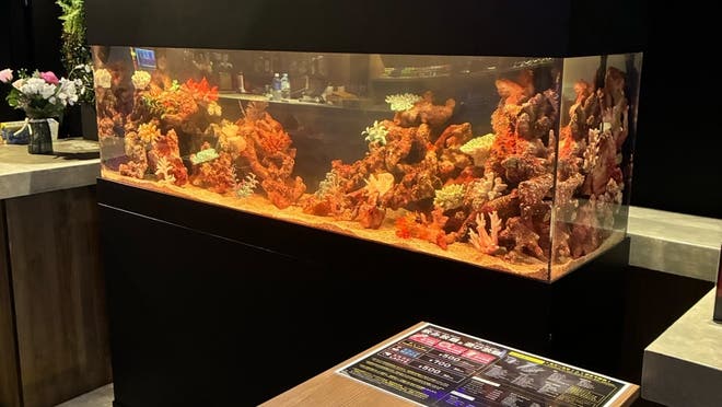 新宿駅から徒歩5分の160平米の大箱のアミューズメントスタジオの写真10