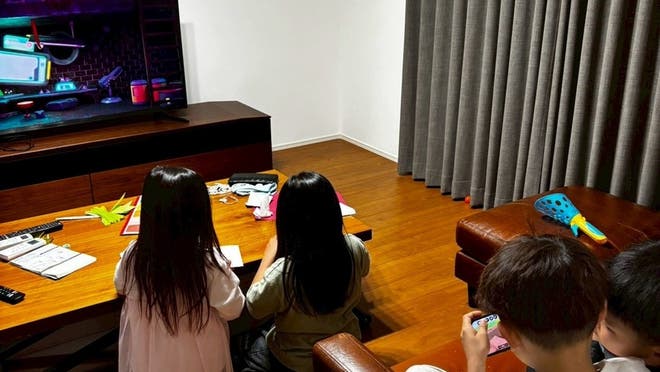 【戸建て貸切】雨の日のママ会に|子連れ歓迎|駐車場ありの写真20