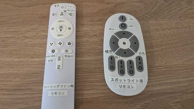 【OPEN特価実施中!!】✨栄駅徒歩3分の好立地✨完全個室のサロン空間✨設備充実、WiFi完備✨ゴミ捨て無料で快適✨撮影も可の写真11
