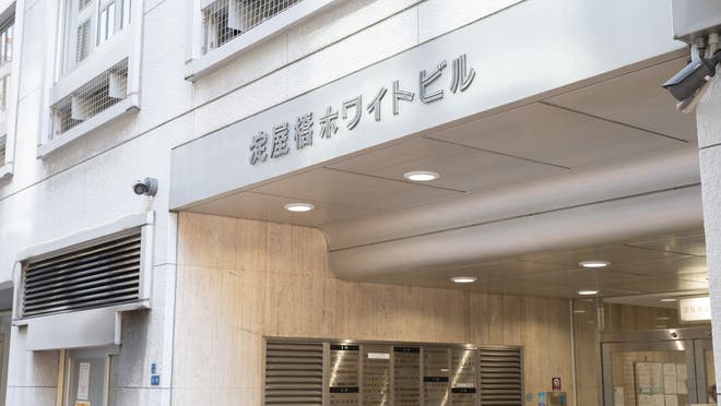 【今だけオープン特価!】淀屋橋駅 徒歩1分|上質貸会議室|会議・商談にの写真25