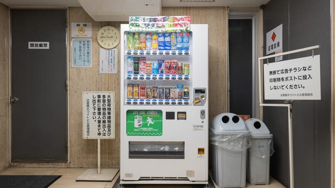 【今だけオープン特価!】淀屋橋駅 徒歩1分|上質貸会議室|会議・商談にの写真28
