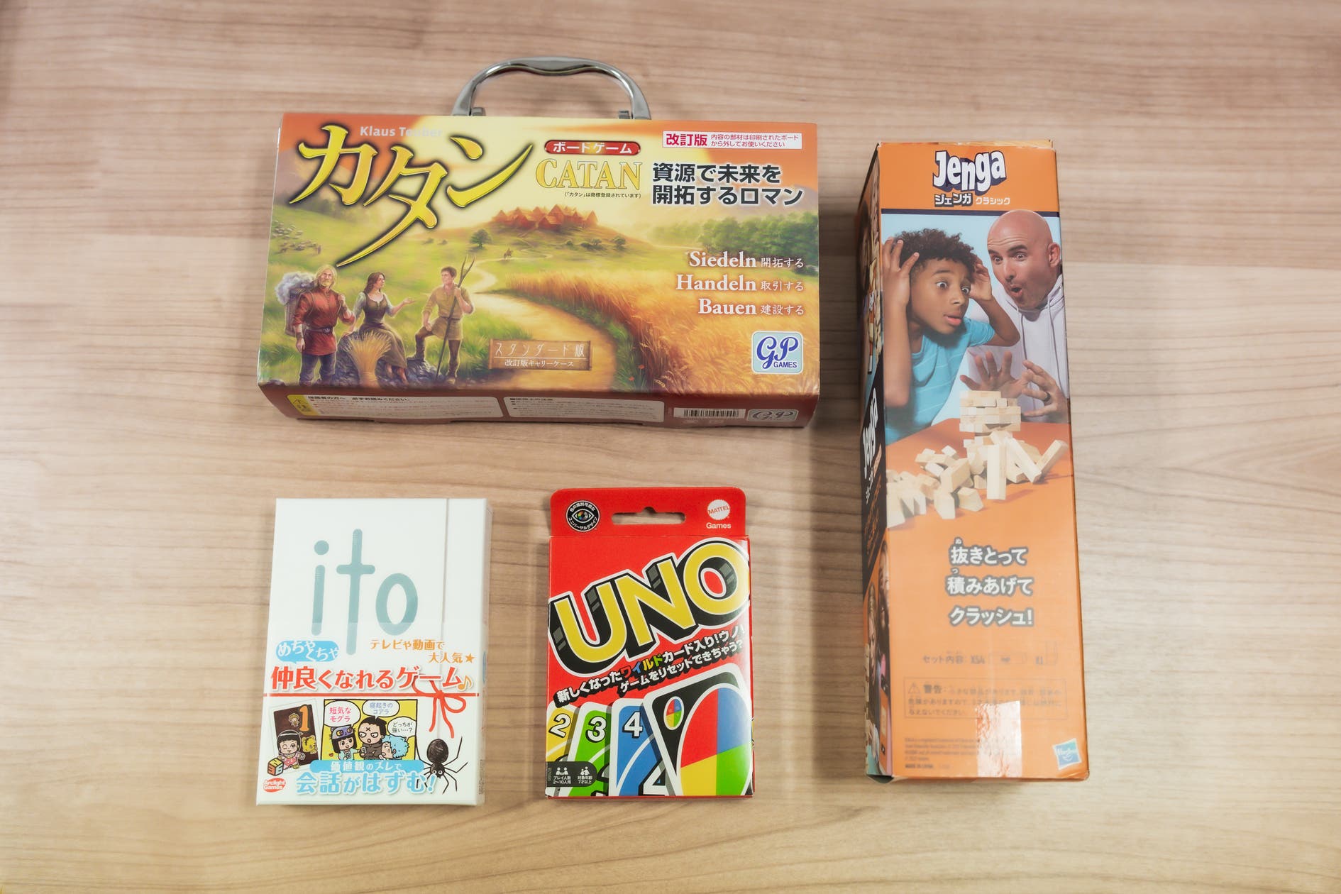 【NEWOPEN！リコアスペース北品川】北品川駅徒歩3分｜最大12名｜50型モニター・プロジェクター・WiFi｜会議室・セミナーの写真26