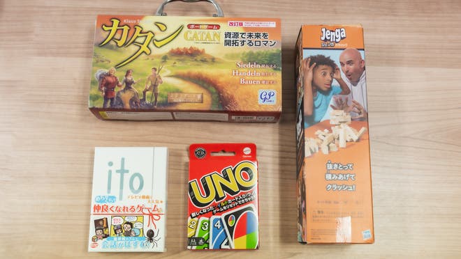 【NEWOPEN!リコアスペース北品川】北品川駅徒歩3分|最大12名|50型モニター・プロジェクター・WiFi|会議室・セミナーの写真26