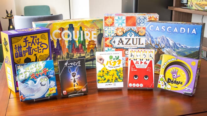 スペモ🌿錦糸町駅徒歩2分🚉デート💖ゲーム🎮️パーティー🎉映画鑑賞🎥打ち上げ🎉女子会🎀873_GAME錦糸町の写真28