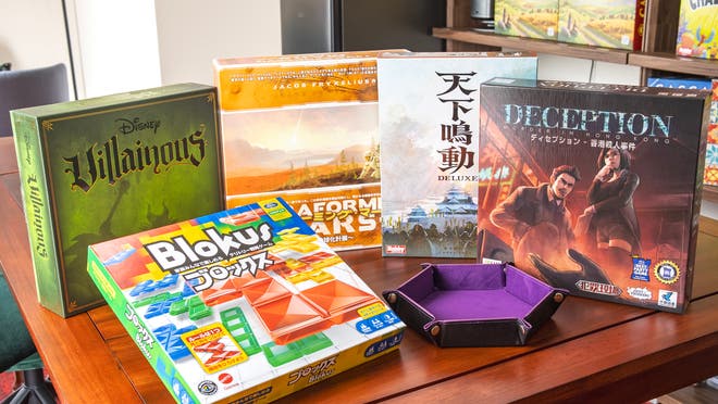 スペモ🌿錦糸町駅徒歩2分🚉デート💖ゲーム🎮️パーティー🎉映画鑑賞🎥打ち上げ🎉女子会🎀873_GAME錦糸町の写真29