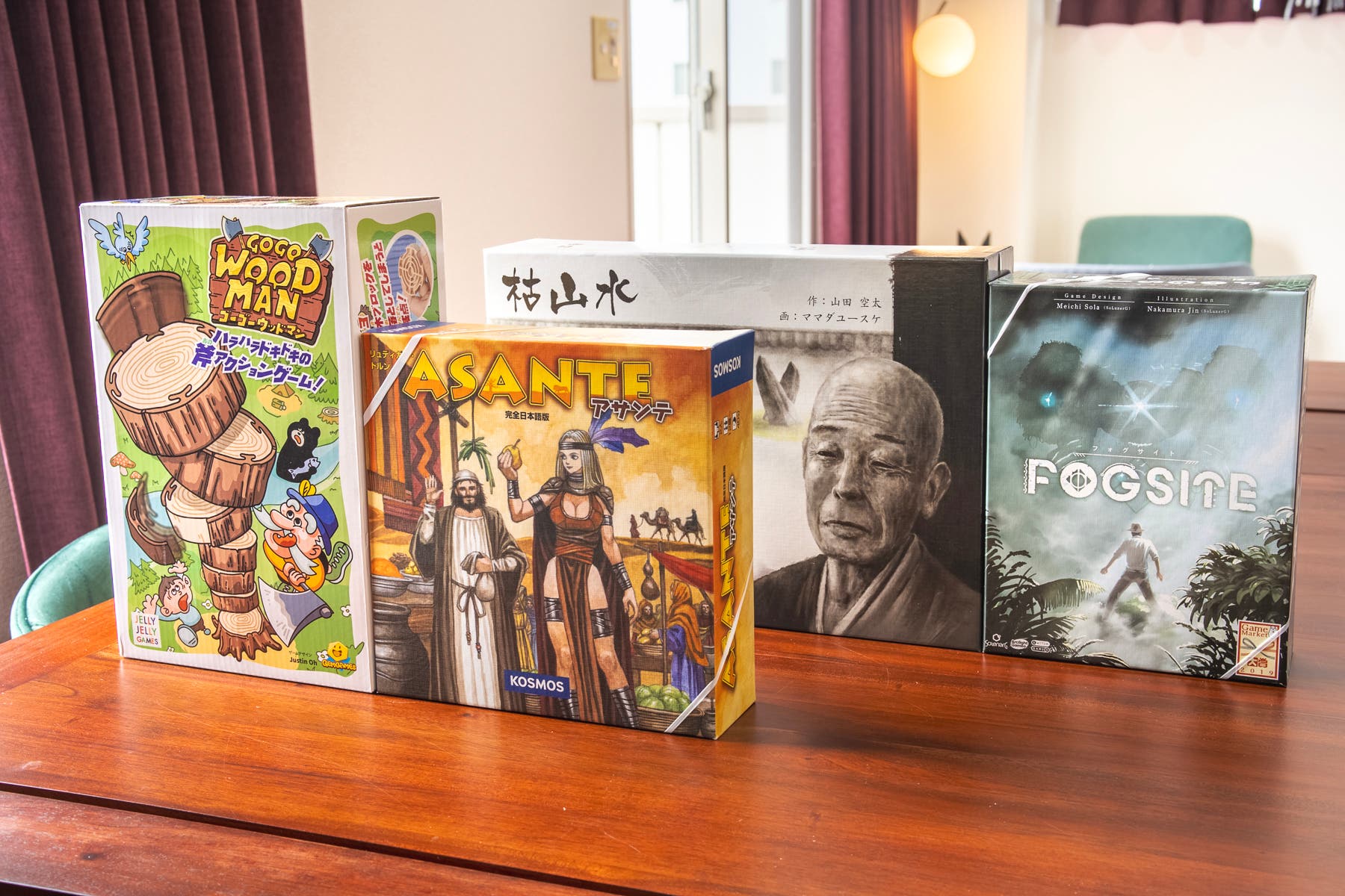 スペモ🌿錦糸町駅徒歩2分🚉デート💖ゲーム🎮️パーティー🎉映画鑑賞🎥打ち上げ🎉女子会🎀873_GAME錦糸町の写真30
