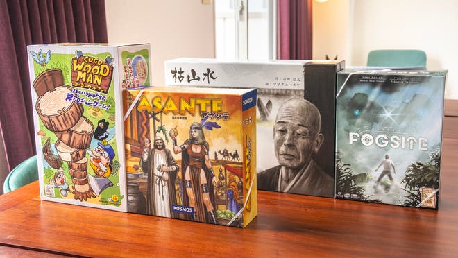 スペモ🌿錦糸町駅徒歩2分🚉デート💖ゲーム🎮️パーティー🎉映画鑑賞🎥打ち上げ🎉女子会🎀873_GAME錦糸町の写真30