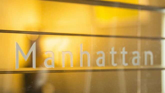 マンハッタンルーム 15㎡(サムシングビル4F)【鹿児島市 天文館にあるお洒落なレンタルスペース(Wi-Fi完備)】の写真9