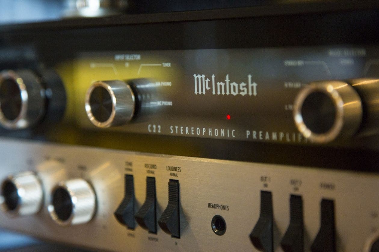 マンハッタンルーム 15㎡（サムシングビル４F）【鹿児島市 天文館にあるお洒落なレンタルスペース(Wi-Fi完備)】の写真10