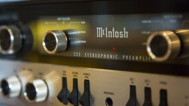 マンハッタンルーム 15㎡(サムシングビル4F)【鹿児島市 天文館にあるお洒落なレンタルスペース(Wi-Fi完備)】の写真10