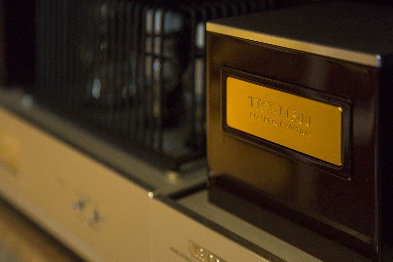 マンハッタンルーム 15㎡（サムシングビル４F）【鹿児島市 天文館にあるお洒落なレンタルスペース(Wi-Fi完備)】の写真11