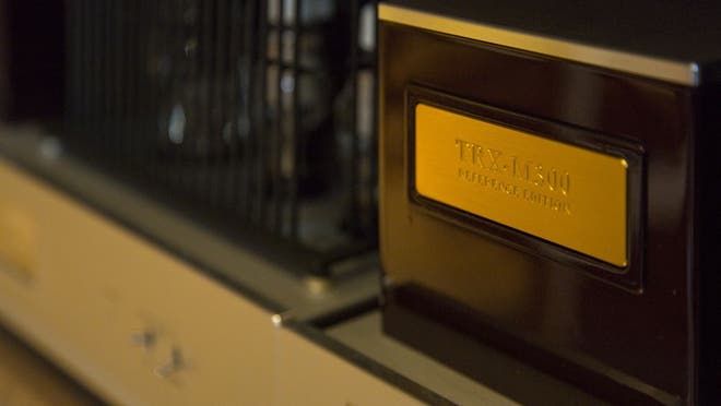 マンハッタンルーム 15㎡(サムシングビル4F)【鹿児島市 天文館にあるお洒落なレンタルスペース(Wi-Fi完備)】の写真11