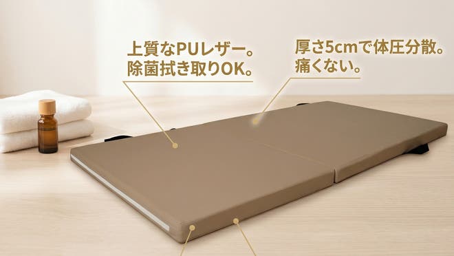 【当日半額!】【長時間・貸切特割】光Wi-Fi無料 熊本中心街 18名座れる 姿見 ホワイトボード ボドゲの写真21