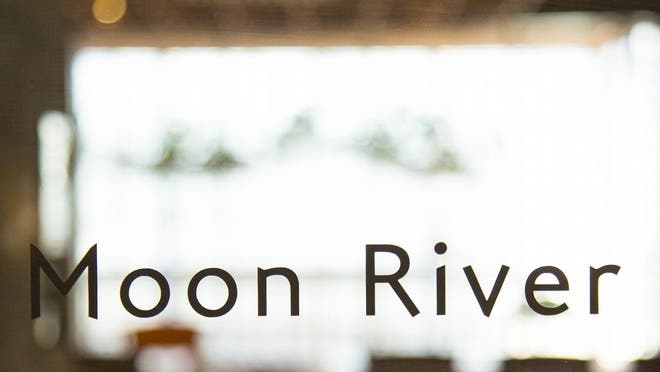 ムーンリバー 35㎡(サムシングビル4F・ミニキッチン付き)【鹿児島市 天文館にあるお洒落なレンタルスペース(Wi-Fi完備)】の写真11