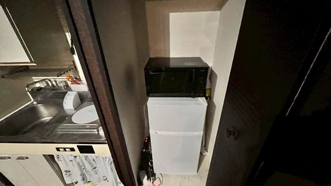 【FAMILYPOT 心斎橋アメ村店】心斎橋徒歩4分 ボードゲームの写真6