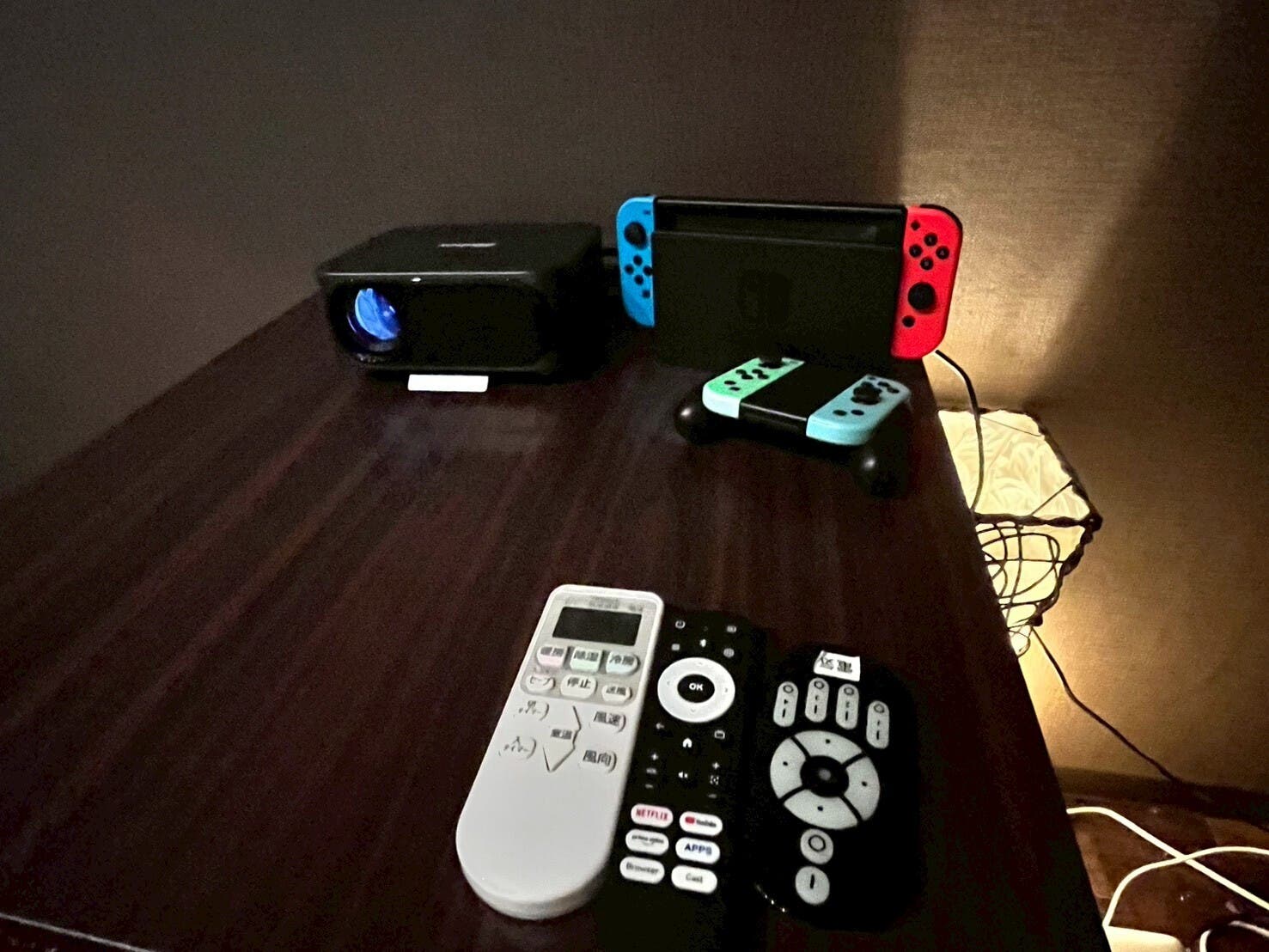 【FAMILYPOT 心斎橋アメ村店】心斎橋徒歩4分 ボードゲームの写真4