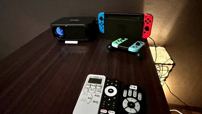 【FAMILYPOT 心斎橋アメ村店】心斎橋徒歩4分 ボードゲームの写真4