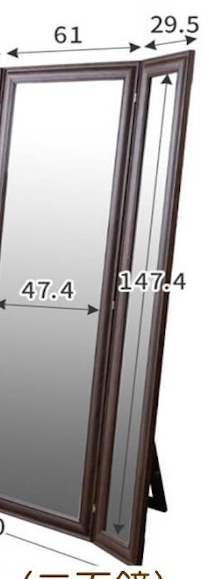 📣6月特割25%OFF📣【駅1分｜自然光×カラフル】パステル壁・黒壁・ストライプブース・🛌｜MV・アー写・コスプレ撮影にの写真26