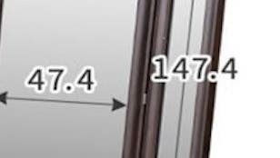 📣6月特割25%OFF📣【駅1分|自然光×カラフル】パステル壁・黒壁・ストライプブース・🛌|MV・アー写・コスプレ撮影にの写真26